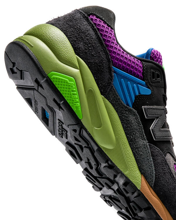 New Balance MT 580 HSC | MT580HSC | AFEW STORE